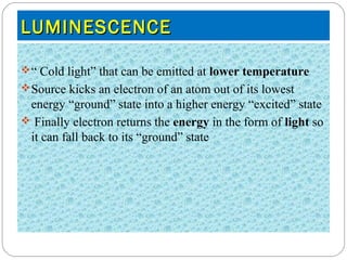 Chemiluminescence Immunoassay (CLIA) Technique | PPT