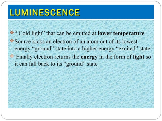 Chemiluminescence Immunoassay (CLIA) Technique | PPT