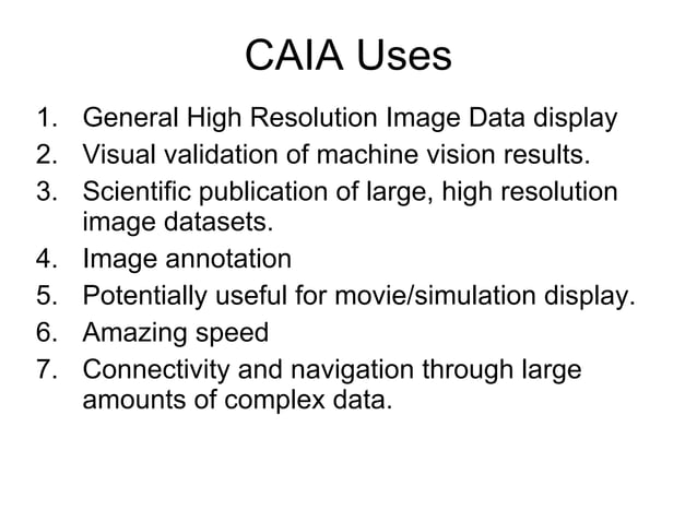Cheminformatic Display - Life 2.0 Data Visualization Panel | PPT
