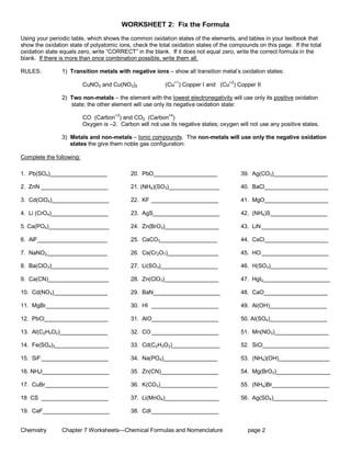 chem_i_nomenclature_worksheets_for_review.pdf