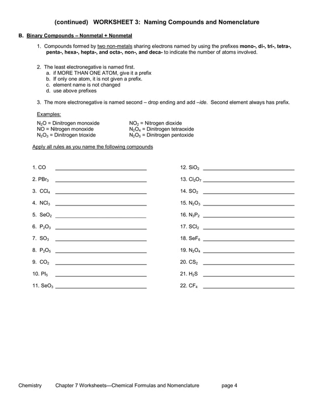 chem_i_nomenclature_worksheets_for_review.pdf