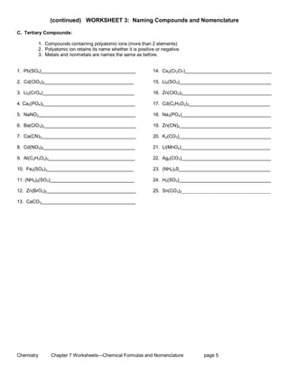 chem_i_nomenclature_worksheets_for_review.pdf