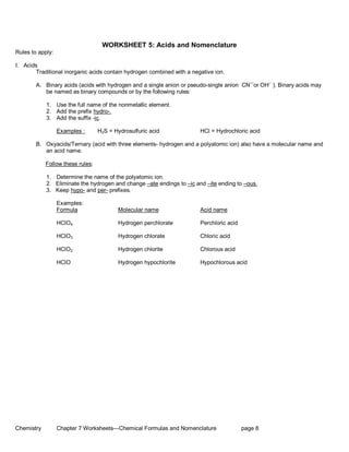 chem_i_nomenclature_worksheets_for_review.pdf