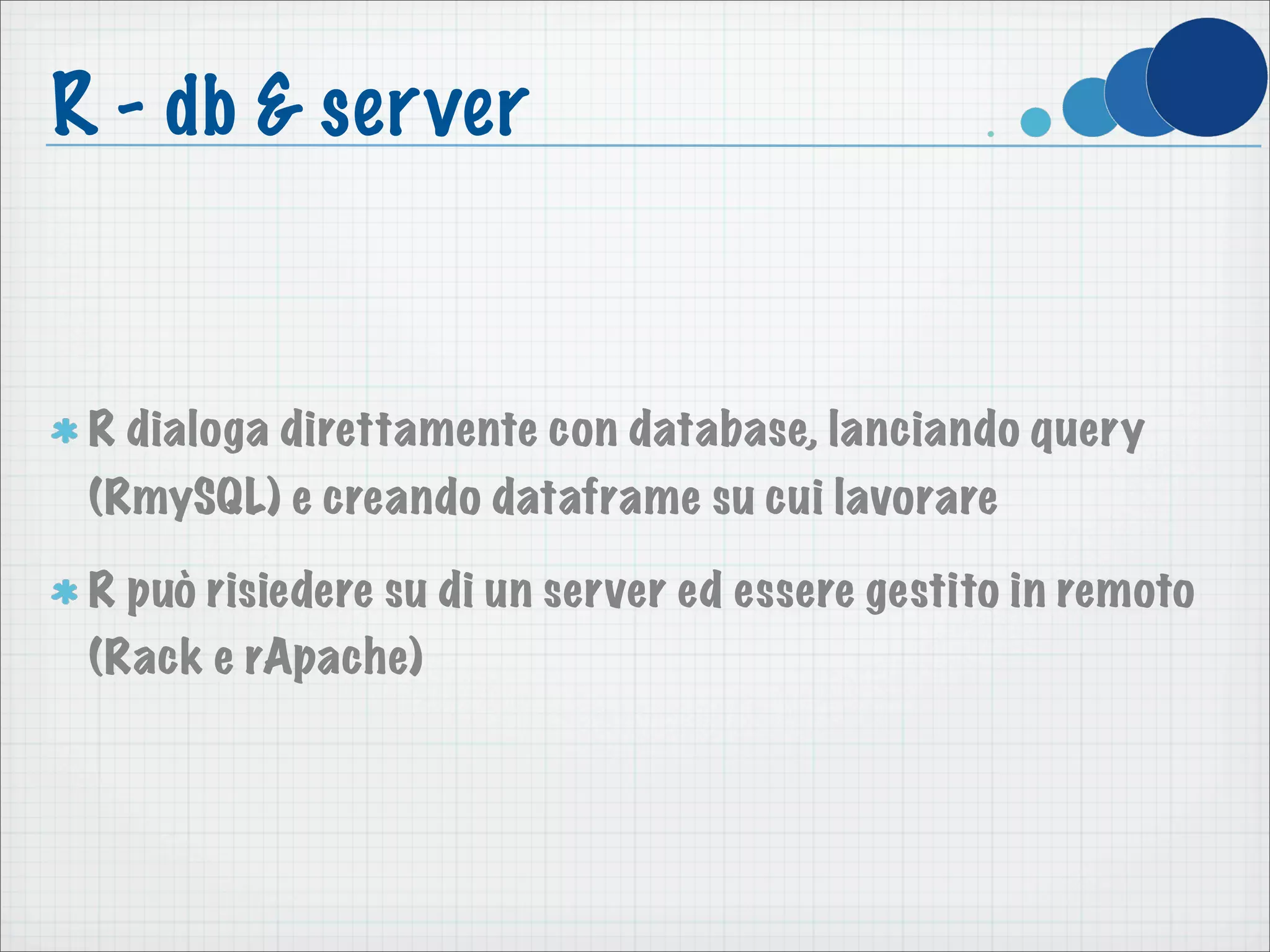 Chemiometria e R | PDF