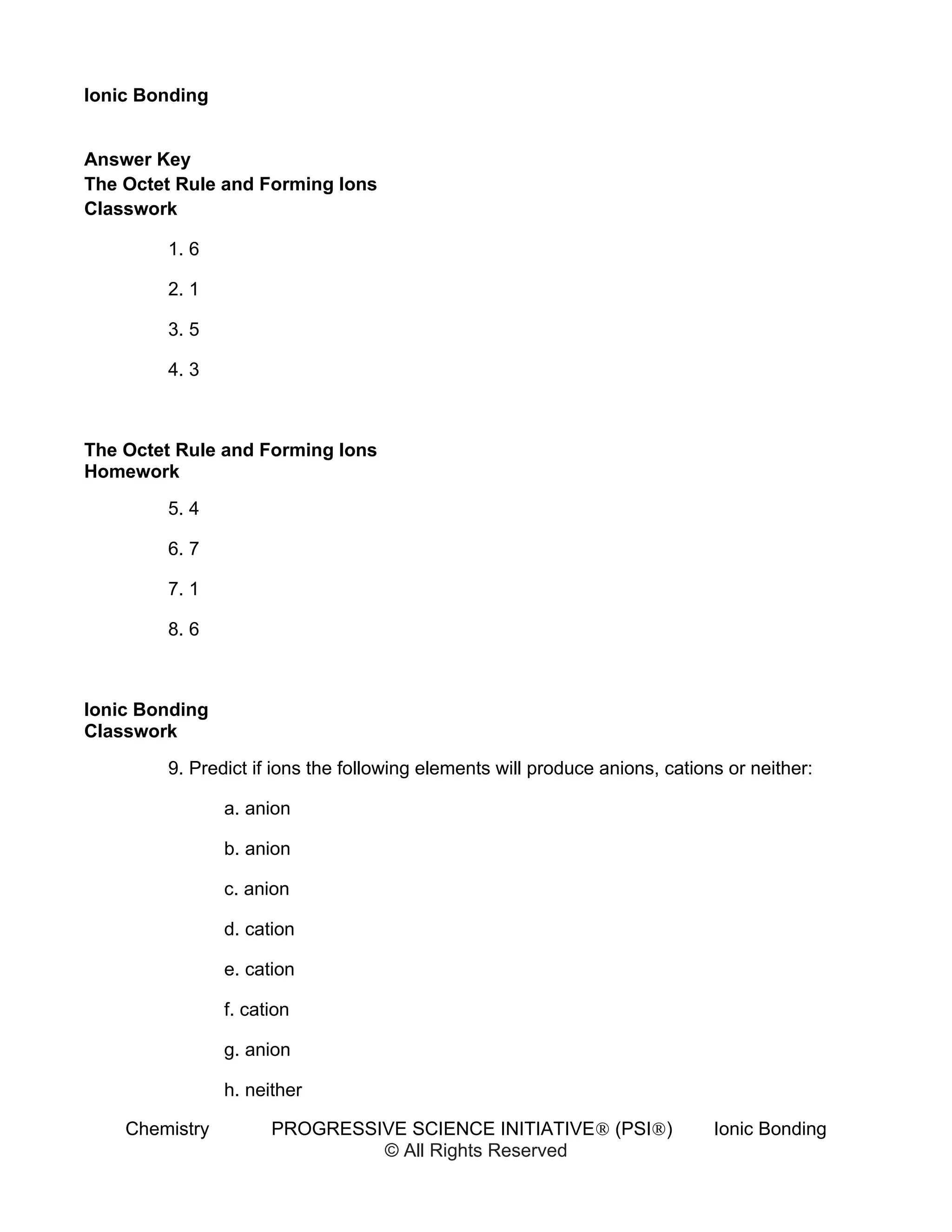 chem_ionic-bonding-ionic-compounds-practice-problems_2022-07-29.doc