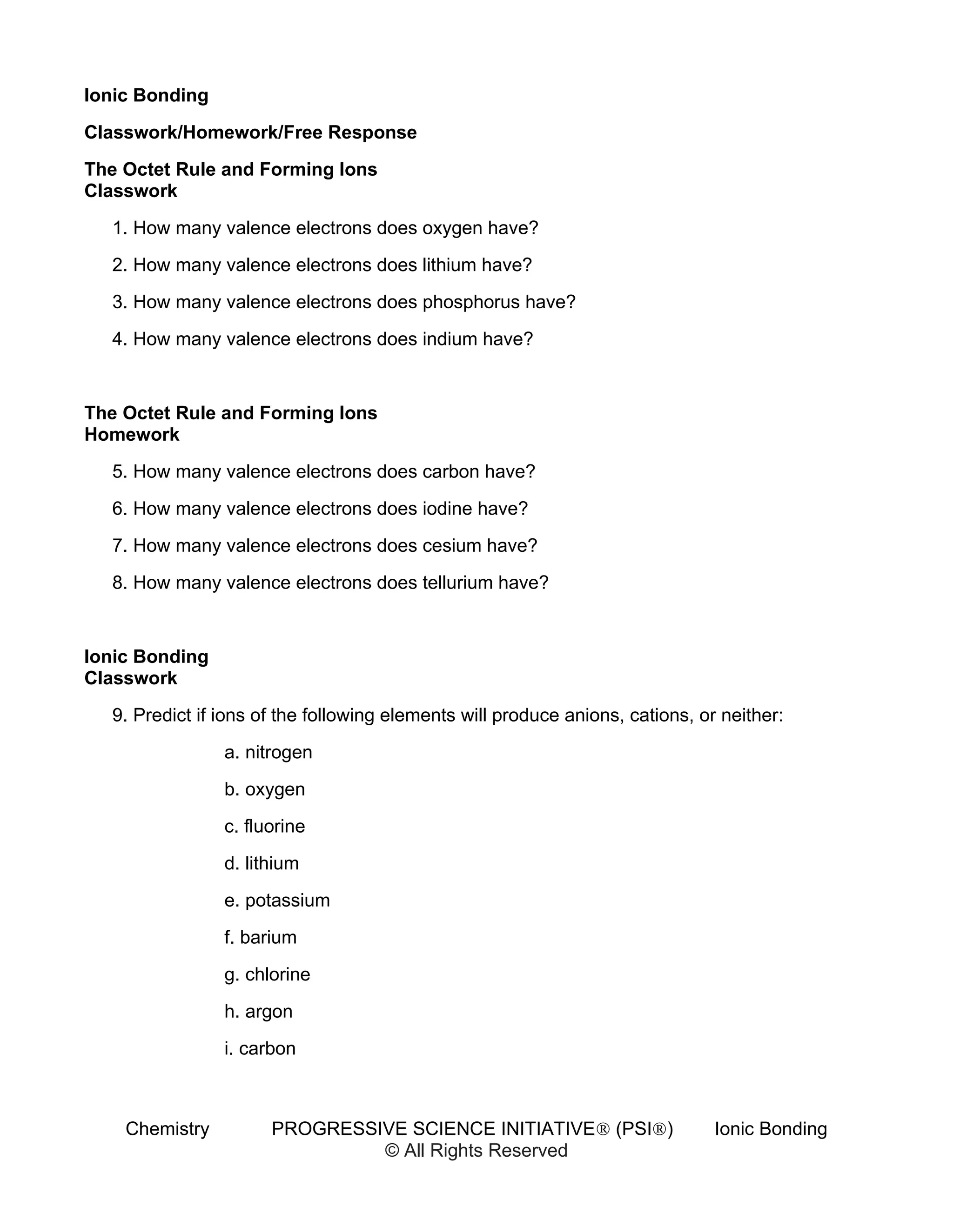 chem_ionic-bonding-ionic-compounds-practice-problems_2022-07-29.doc