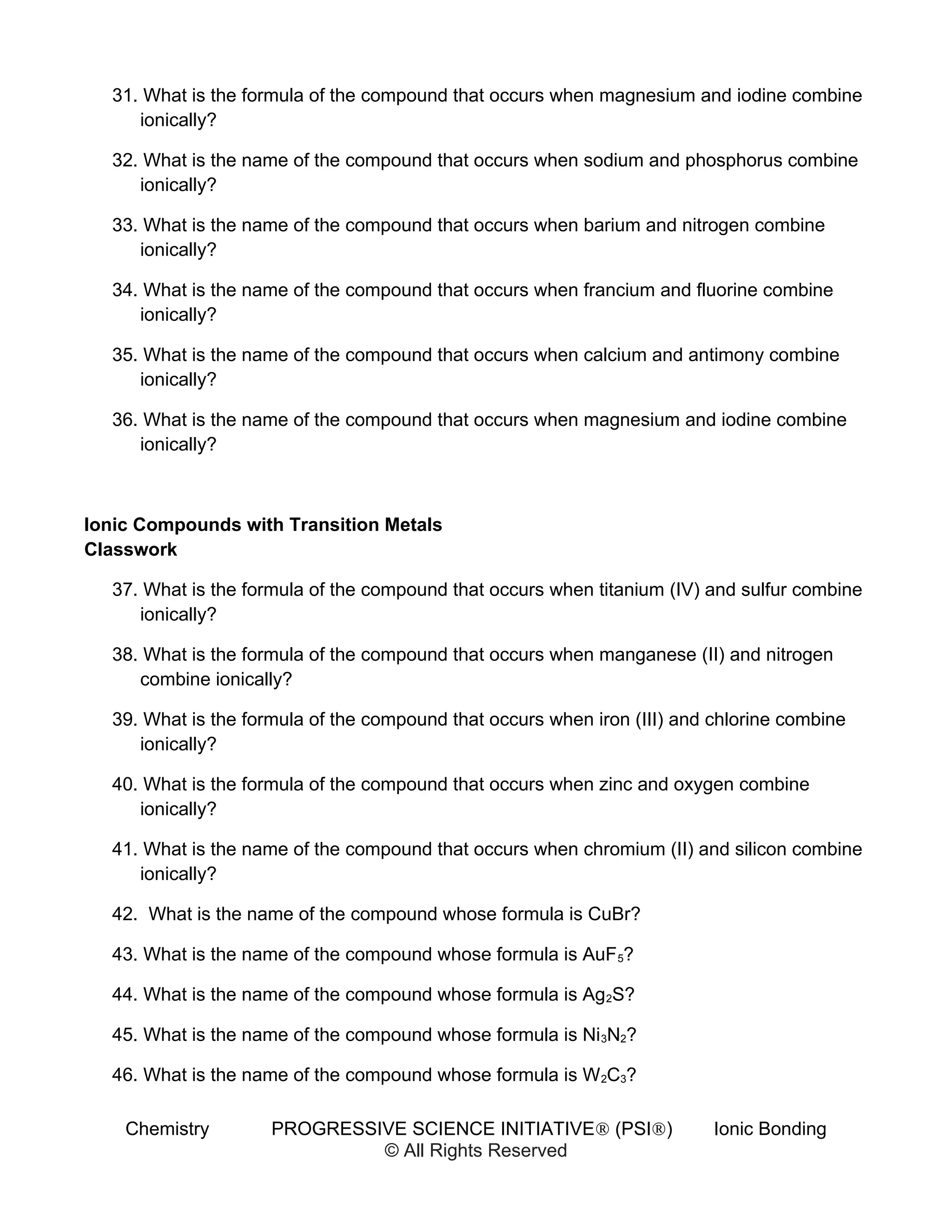 chem_ionic-bonding-ionic-compounds-practice-problems_2022-07-29.doc