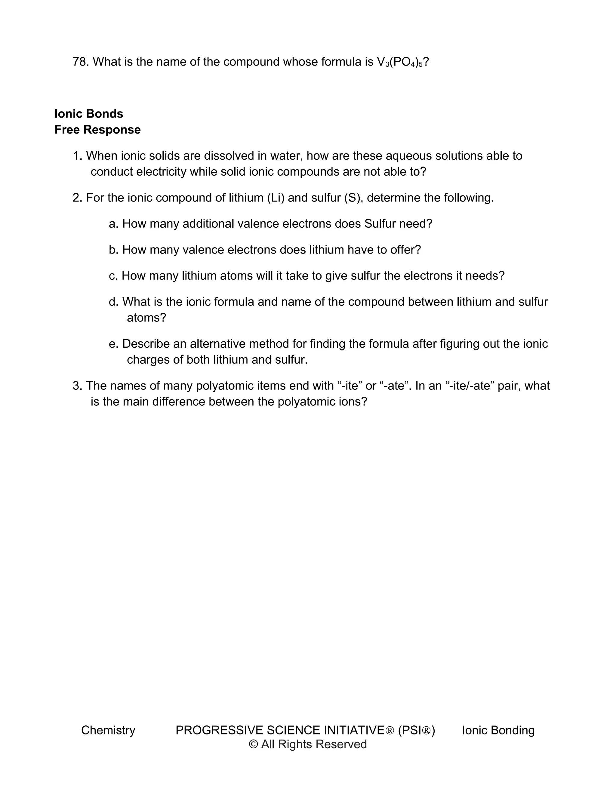 chem_ionic-bonding-ionic-compounds-practice-problems_2022-07-29.doc