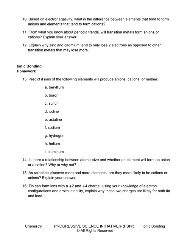 chem_ionic-bonding-ionic-compounds-practice-problems_2022-07-29.doc