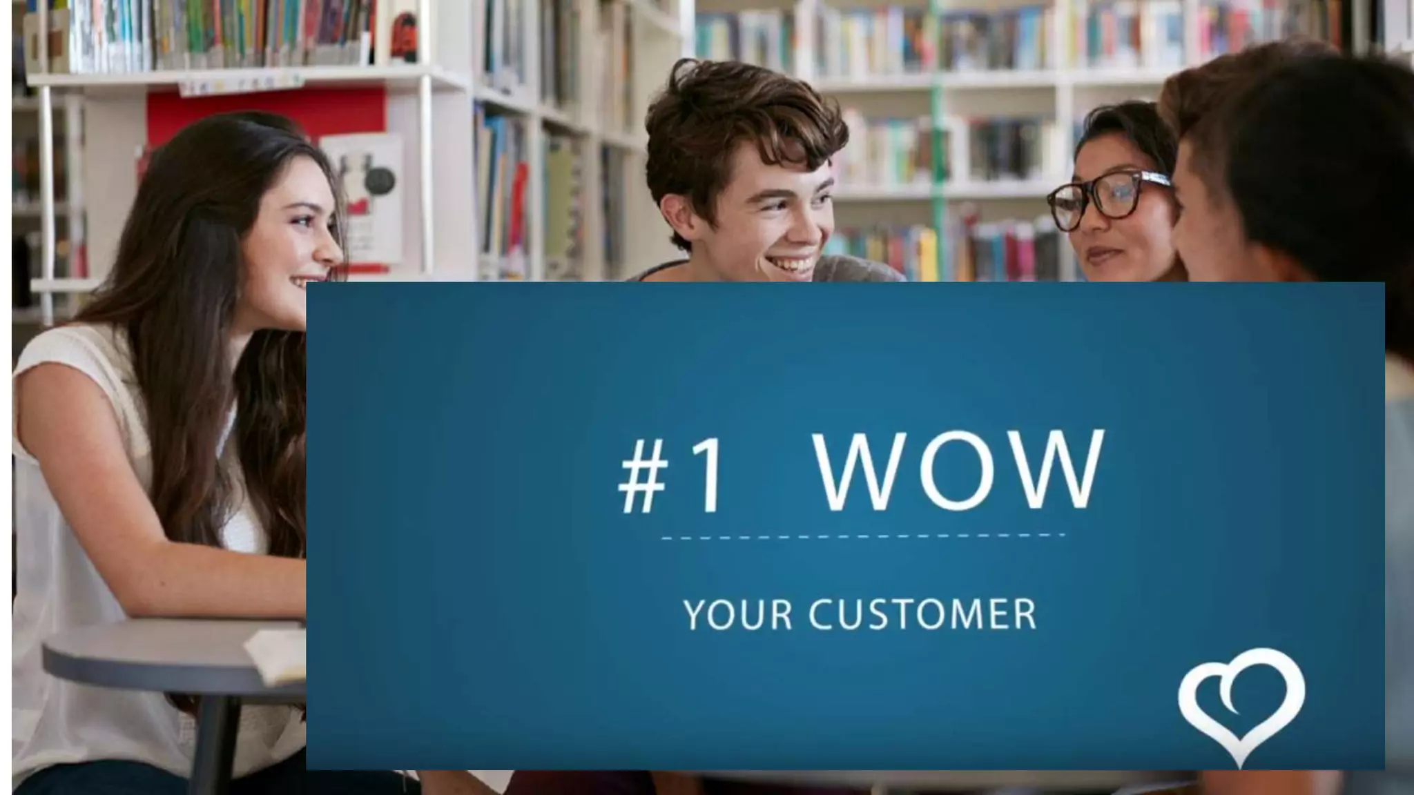 Chemipharm core values | PPTX