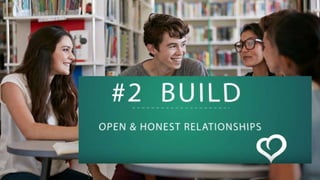 Chemipharm core values | PPTX