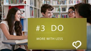 Chemipharm core values | PPTX