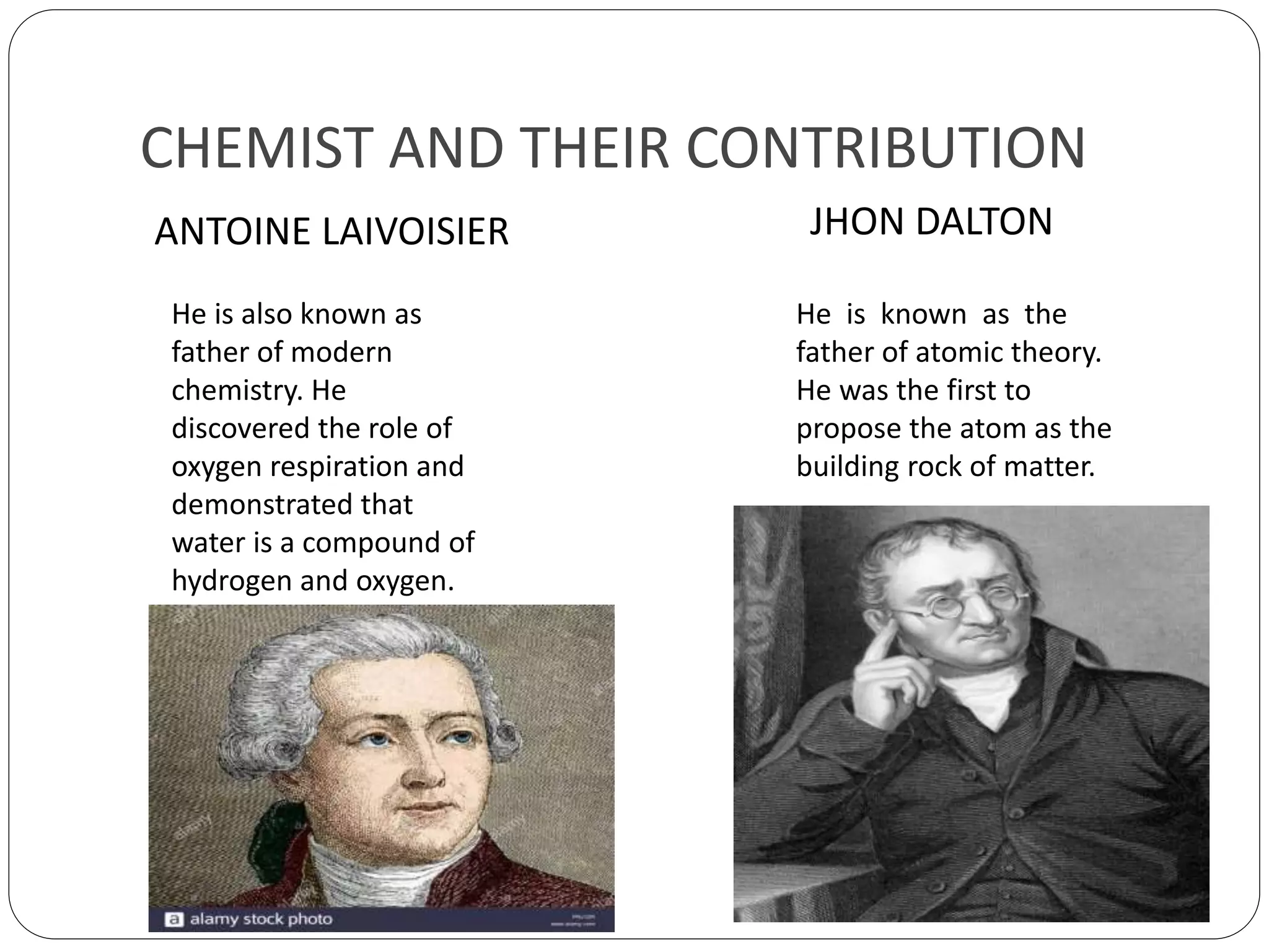 CHEMIST AND THEIR CONTRIBUTION.pptx
