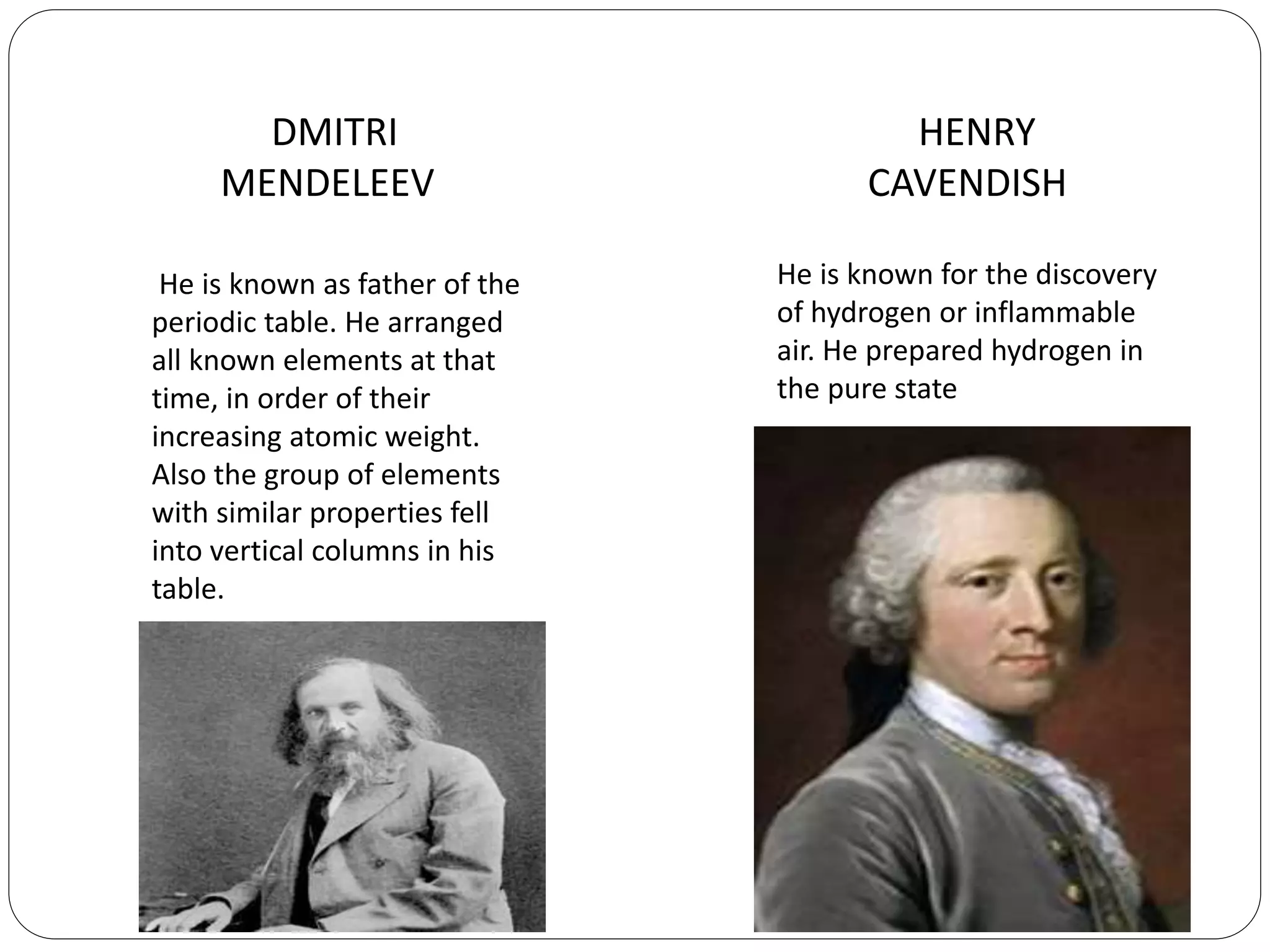 CHEMIST AND THEIR CONTRIBUTION.pptx