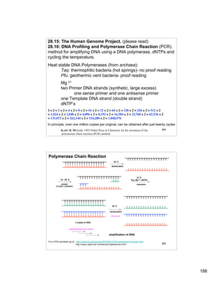 chemistary of nucleic acid-T.pdf