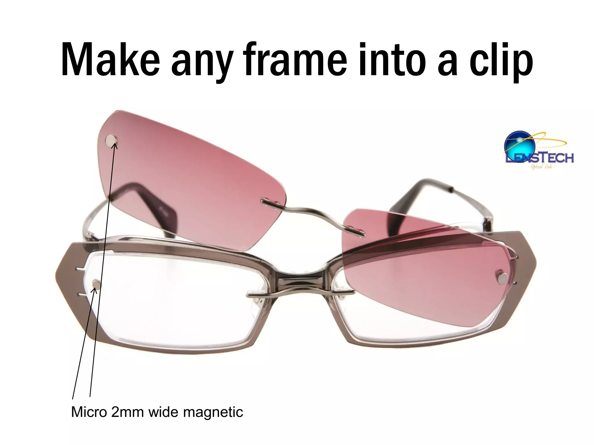 Chemistrie Power Point Final Lenstech Revised