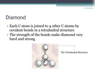 GCSE Chemistry Revision | PPT