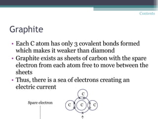 GCSE Chemistry Revision | PPT