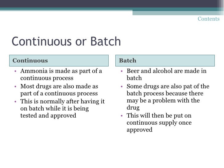 GCSE Chemistry Revision