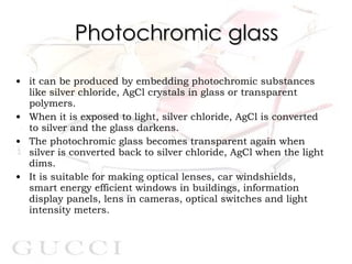 COMPOSITE MATERIAL | PPT