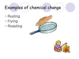 Chemistry | PPT