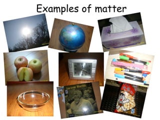 Chemistry | PPT