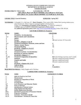 Ch emistry 100-spring_2012_course outline | DOC