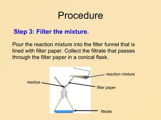 Chemistry | PPT