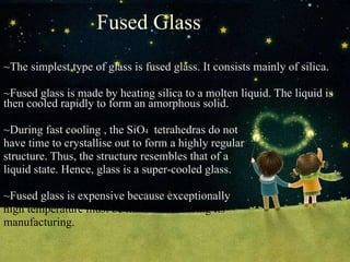 Chemistry | PPT