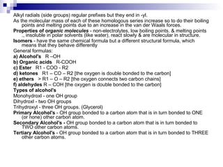 Chemistry | PPT | Chemistry | Science