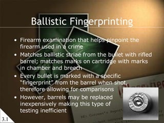 Chemistry | PPT | Arms & Ammunition | Sensitive Topics