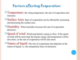 Matter-Chemistry | PPT