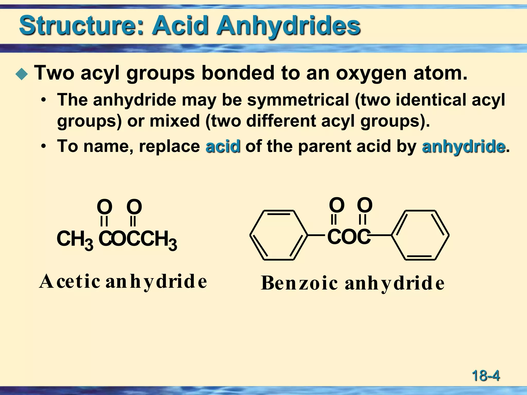 Organic chemistry | PPTX | Chemistry | Science