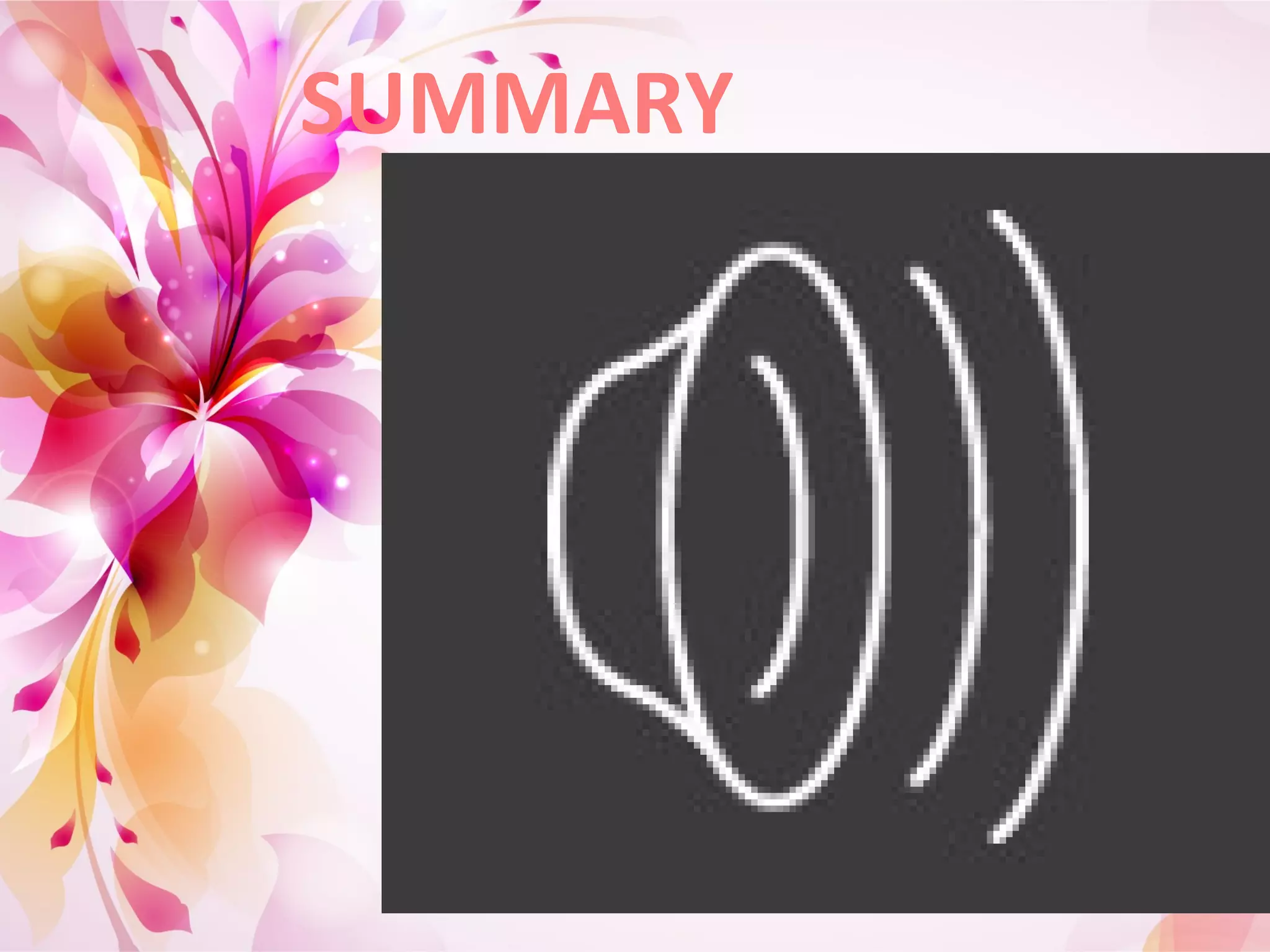 three states of matter | ODP