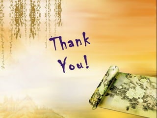 three states of matter | ODP