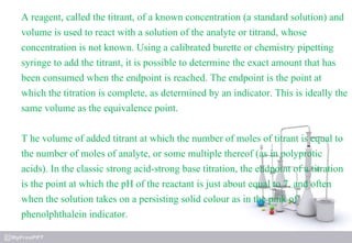 Chemistry 190324134212 | PPT