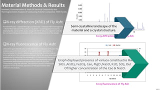 IDEAL Ph.D. SEMINAR VIVA PPT- CHEMISTRY | PPTX