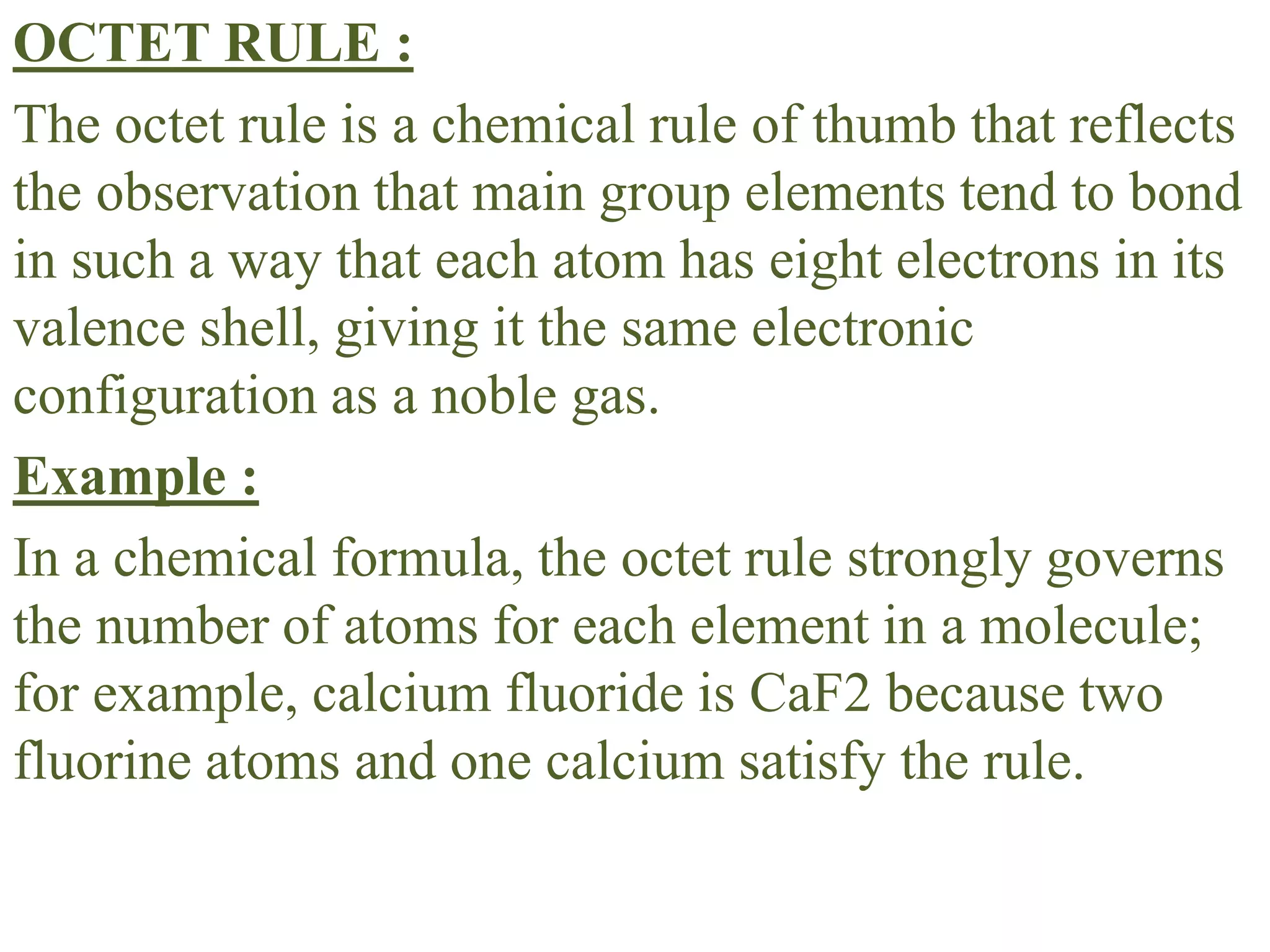 atomic structure and electronic configuration | PPTX