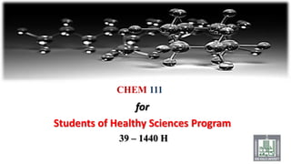 C8h14 Two Tertiary Carbons