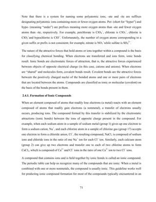 chemistry.pdf