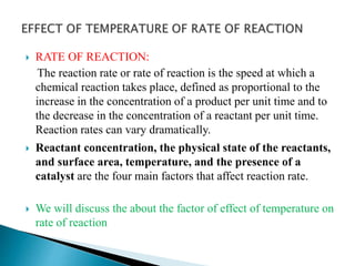 CHEMISTRY.pptx | Chemistry | Science