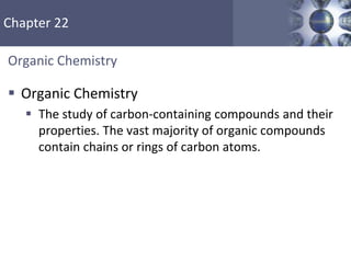 chemistry.ppt