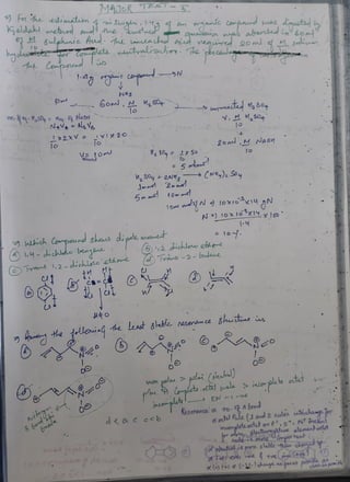 chemistry .pdf