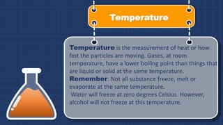 chemistry.pptx