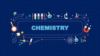 3 States of Matter Explained | PPT