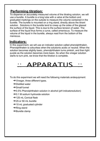 Chemistry.docx