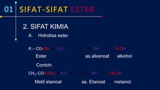 chemistry.pptx | Chemistry | Science