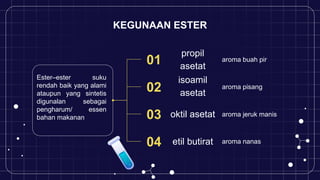 chemistry.pptx | Chemistry | Science
