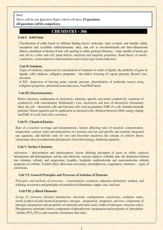 Chemistry.pdf