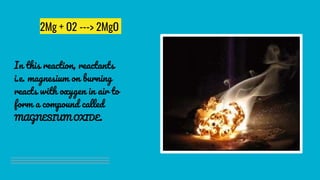 Chemistrypptppptppptppptptpptpptpptptpp.pptx